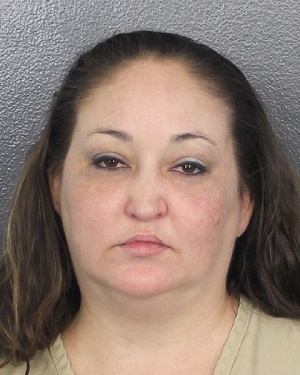 JENNIFER ANN RAYSOR Records JENNIFER ANN RAYSOR / JENNIFER ANN RAYSOR ...