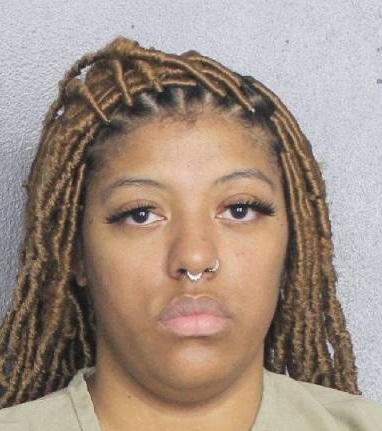 JESSICA MONAE PABON Records JESSICA MONAE PABON / JESSICA MONAE PABON ...