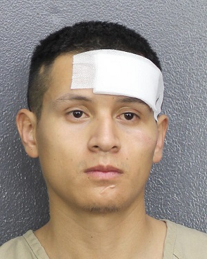 JOHAN SEBASTIAN CEPEDA SANCHEZ Records JOHAN SEBASTIAN CEPEDA SANCHEZ ...