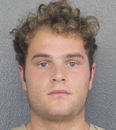 JORDAN BRETT ARONSON Records JORDAN BRETT ARONSON / JORDAN BRETT ...