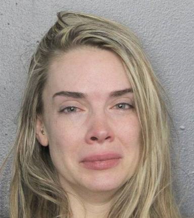 JORDAN MARIE HUNSINGER Records JORDAN MARIE HUNSINGER / JORDAN MARIE ...