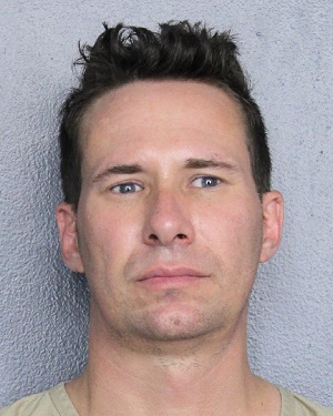 JOSEPH NAVARRO Records JOSEPH NAVARRO / JOSEPH NAVARRO Photos JOSEPH ...