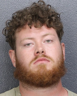 JOSEPH ROBERT WILKEN Records JOSEPH ROBERT WILKEN / JOSEPH ROBERT ...