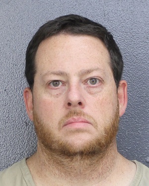 JUSTIN REISZ Records JUSTIN REISZ / JUSTIN REISZ Photos JUSTIN REISZ