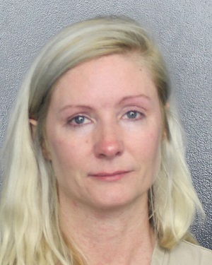 KRYSTAL JO KINNEY Records KRYSTAL JO KINNEY / KRYSTAL JO KINNEY Photos KRYSTAL JO KINNEY