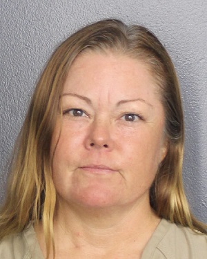 LISA MARIE FUCHS Records LISA MARIE FUCHS / LISA MARIE FUCHS Photos ...