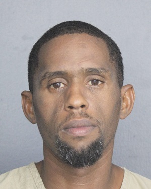 MARK ANTHONY MAITLAND Records MARK ANTHONY MAITLAND / MARK ANTHONY ...