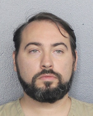 MATTHEW EDELMAN ROSSI Records MATTHEW EDELMAN ROSSI / MATTHEW EDELMAN ...