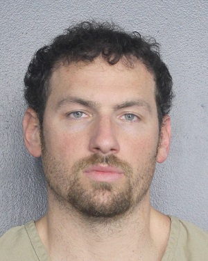 MICHAEL GELLER HALPERN Records MICHAEL GELLER HALPERN / MICHAEL GELLER ...