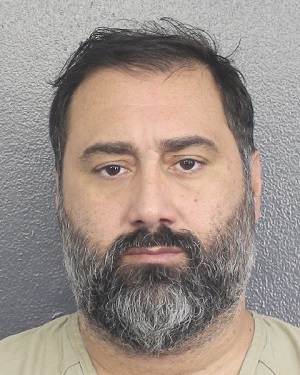 MICHAEL VLADO Records MICHAEL VLADO / MICHAEL VLADO Photos MICHAEL VLADO