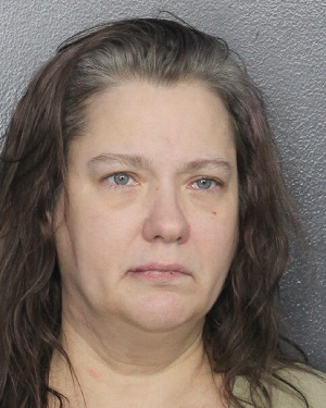 MICHELLE MARIE BENEDICT Records MICHELLE MARIE BENEDICT / MICHELLE ...