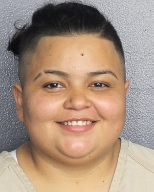 NAYELI SAENZ Records NAYELI SAENZ / NAYELI SAENZ Photos NAYELI SAENZ