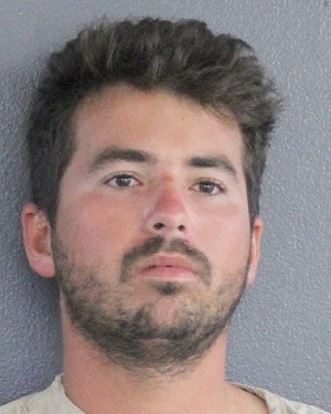 NICHOLAS JAMES KAUFMAN DIMEO Records NICHOLAS JAMES KAUFMAN DIMEO ...