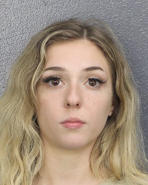 PAIGE AMBER ADKIN Records PAIGE AMBER ADKIN / PAIGE AMBER ADKIN Photos ...