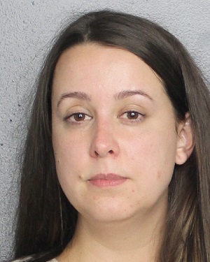 PAMELA KATHLEEN JOHNSON Records PAMELA KATHLEEN JOHNSON / PAMELA ...