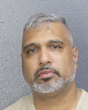 RANDY PERSAD RAMJEET Records RANDY PERSAD RAMJEET / RANDY PERSAD ...