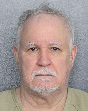 ROBERT MARRERO Records ROBERT MARRERO / ROBERT MARRERO Photos ROBERT ...