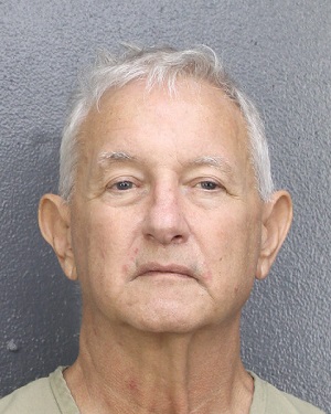 RONNIE MICHAEL GOTTI Records RONNIE MICHAEL GOTTI / RONNIE MICHAEL ...