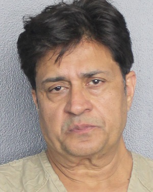 SANJAY PRABHAKAR Records SANJAY PRABHAKAR / SANJAY PRABHAKAR Photos ...