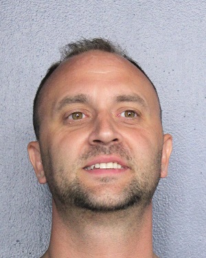 SHEA PATRICK GUTHINGER Records SHEA PATRICK GUTHINGER / SHEA PATRICK ...