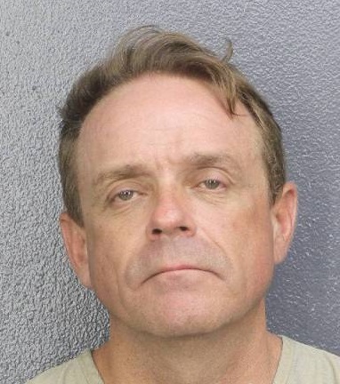 STEPHEN FITZSIMMONS Records STEPHEN FITZSIMMONS / STEPHEN FITZSIMMONS ...