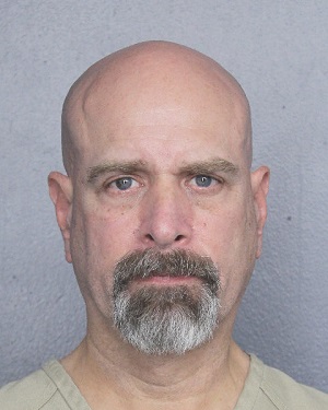 STEVEN WILLIAM ARCHER Records STEVEN WILLIAM ARCHER / STEVEN WILLIAM ...