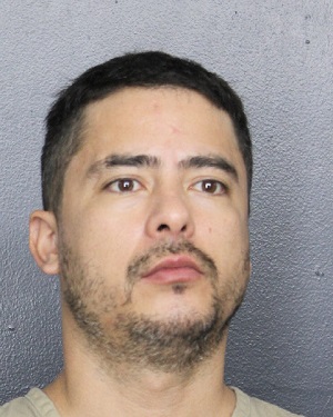 VICENTE RAMON SOTO SANCHEZ Records VICENTE RAMON SOTO SANCHEZ / VICENTE ...