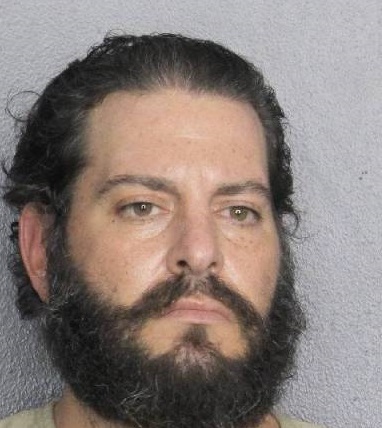 TIMOTHY ROBERT SMITH Records TIMOTHY ROBERT SMITH / TIMOTHY ROBERT ...