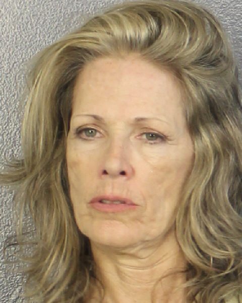 Helen Piciacchi Records Helen Piciacchi / Helen Piciacchi Photos Helen ...