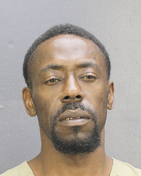 James Slater | Is James Slater On Social Media | South Fla Records For ...