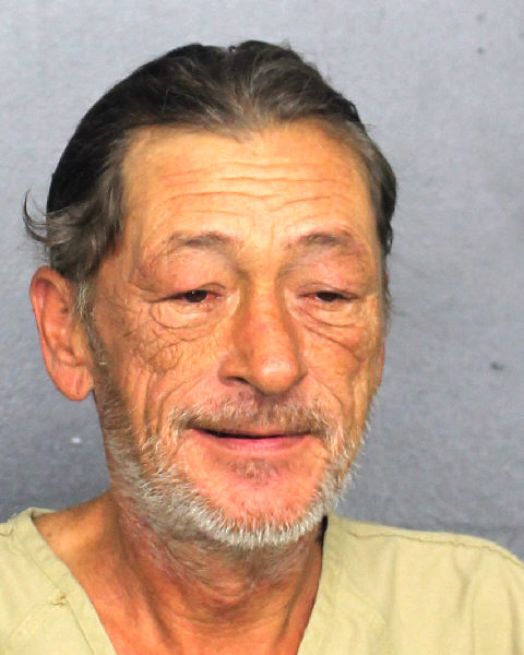 Gary Reid | Is Gary Reid On Social Media | South Fla Records For Gary ...