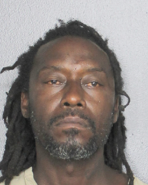 Derrick Hamilton | Is Derrick Hamilton On Social Media | South Fla ...