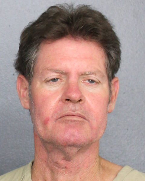 Charles Glaser | Is Charles Glaser On Social Media | South Fla Records ...