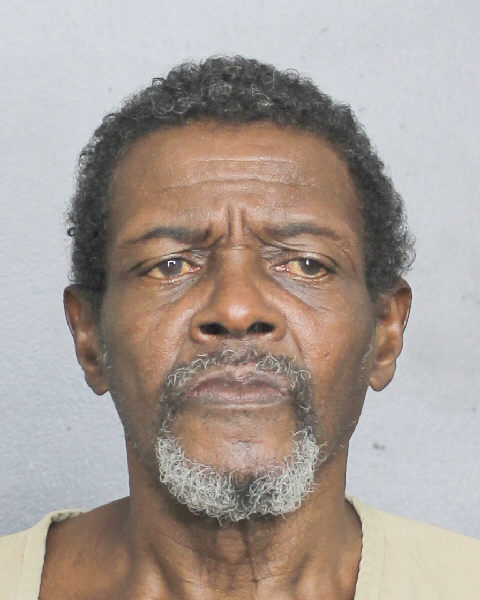 George Bullard | Is George Bullard On Social Media | South Fla Records ...