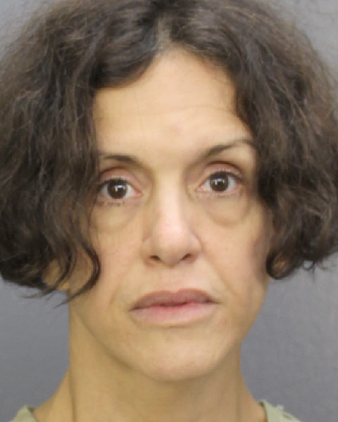 Stephanie Anello | Is Stephanie Anello On Social Media | South Fla ...