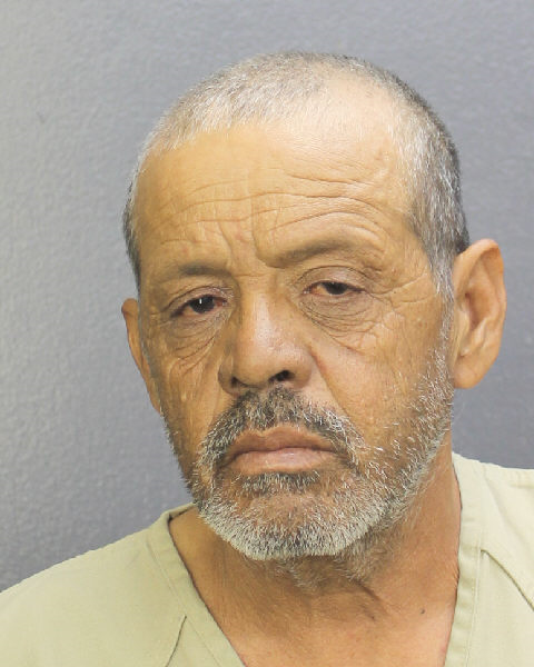 Jesus Salazar Records Jesus Salazar / Jesus Salazar Photos Jesus Salazar