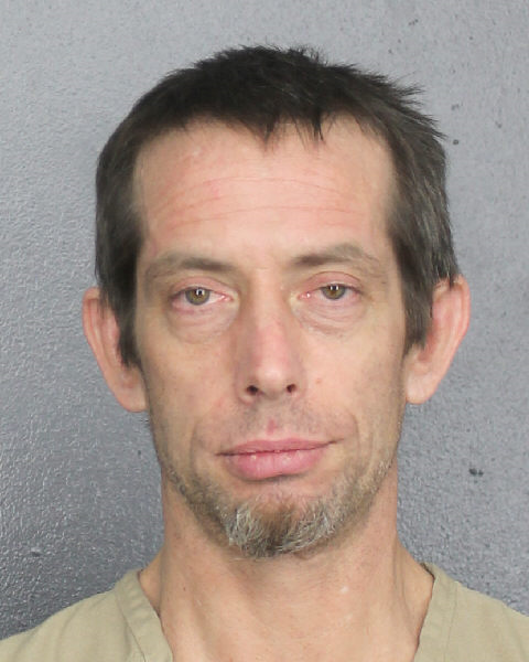 Mitchell Pagerey Records Mitchell Pagerey / Mitchell Pagerey Photos ...