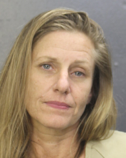 Deborah Mckenzie Records Deborah Mckenzie / Deborah Mckenzie Photos ...