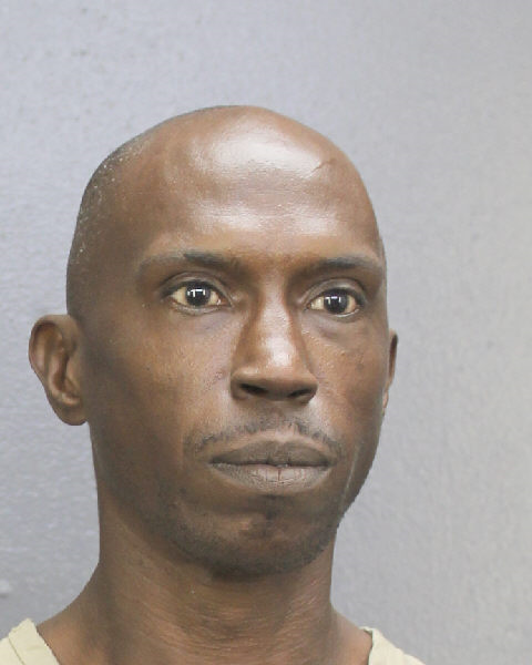 Derrick Perry Records Derrick Perry / Derrick Perry Photos Derrick Perry