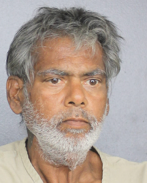 Felice Tufano Records Felice Tufano / Felice Tufano Photos Felice Tufano