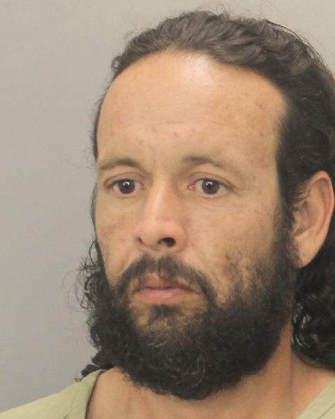 Angel Cedeno Records Angel Cedeno / Angel Cedeno Photos Angel Cedeno