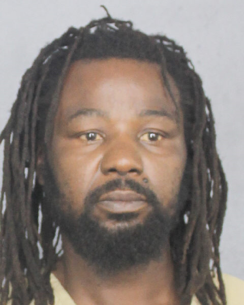 Wayne Green Records Wayne Green / Wayne Green Photos Wayne Green