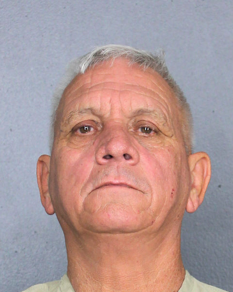 Mark Emerick | Is Mark Emerick On Social Media | South Fla Records For ...