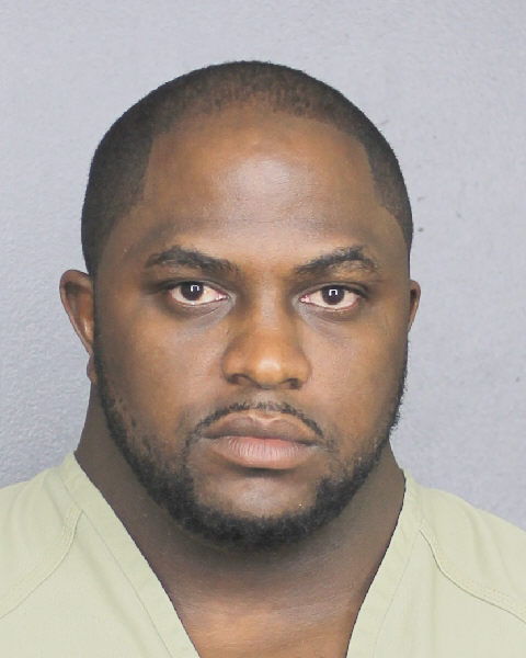 Benjamin Blue Records Benjamin Blue / Benjamin Blue Photos Benjamin Blue