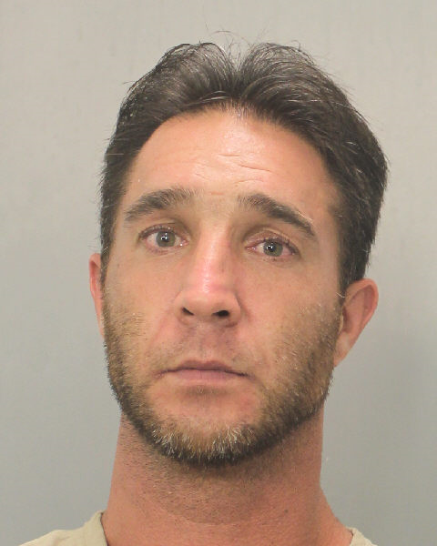 Timothy Slattery Records Timothy Slattery / Timothy Slattery Photos ...