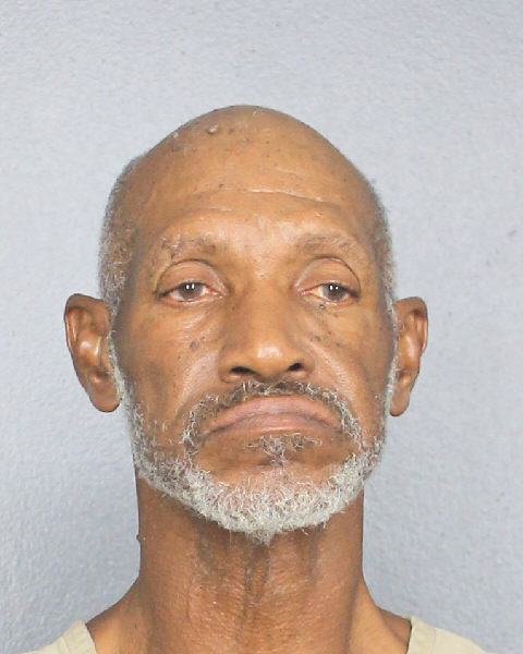 Eddie Johnson Records Eddie Johnson / Eddie Johnson Photos Eddie Johnson