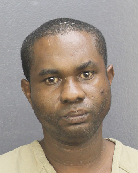 Demetrius Mathis Records Demetrius Mathis / Demetrius Mathis Photos ...