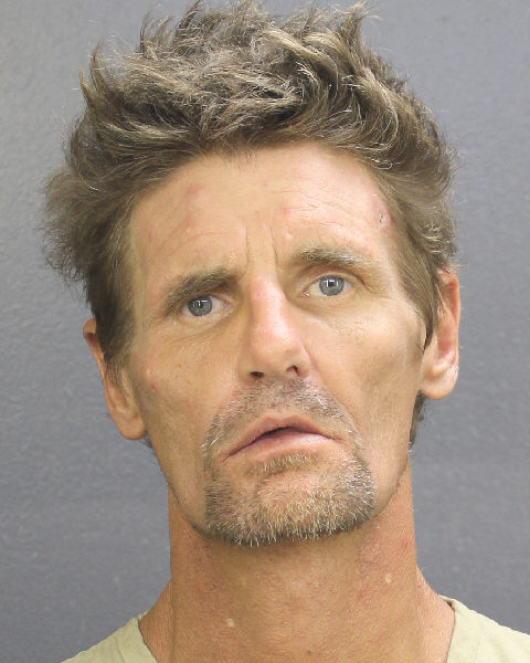 Richard Thibodeau Records Richard Thibodeau / Richard Thibodeau Photos ...