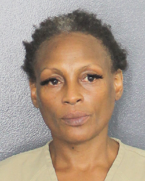 Debra Gallo | Is Debra Gallo On Social Media | South Fla Records For ...