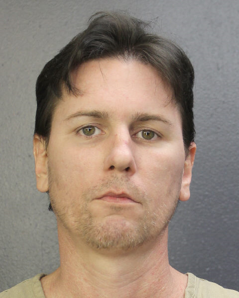 Steven Jones Records Steven Jones / Steven Jones Photos Steven Jones